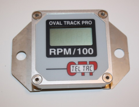 Quick Racing Products